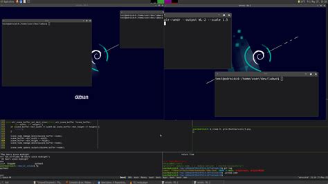 output scaling of ssd buttons title · issue 348 · labwc labwc · github