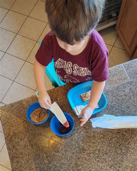 Cook With Haley Cook With Haley Added A New Photo