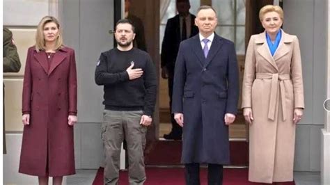 2mg8lsu8mi0y2a On Twitter Монгол Польш улсууд хоорондоо 100 орчим сая ам долларын худалдаа