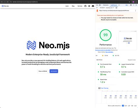 10 Free Courses To Learn Angular And Reactjs In 2024 By Javinpaul Javarevisited Medium