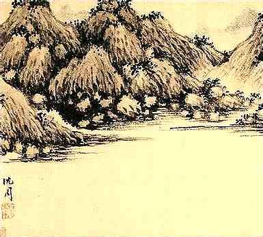 城头土命和什么命最配五行合婚 命理 祥普国学网