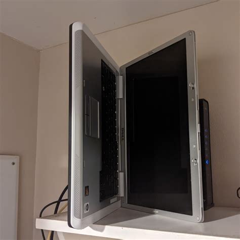 Run Your Own Server For Fun And Zero Profit Hackaday