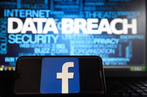 Facebook Passwords Stored In Plain Text Since 2012 Computer Tech Pro