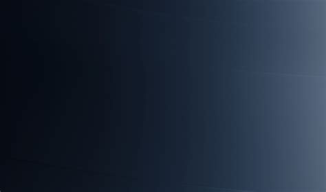 Jual Xiaomi Poco X G Gb Garansi Resmi Di Bali Cellular World