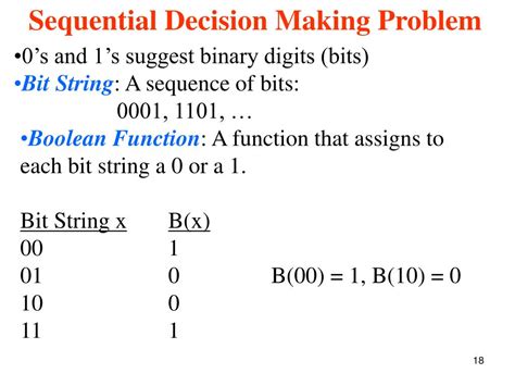 Ppt Decision Support For Port Of Entry Inspection Powerpoint Presentation Id530186