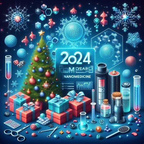 Ali Mohammad Amani On Linkedin Happynewyear Nanomedicine Innovation