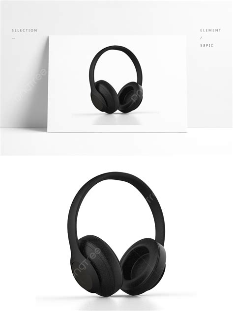 Rhinoceros Modeling Background Images Hd Pictures And Wallpaper For Free Download Pngtree