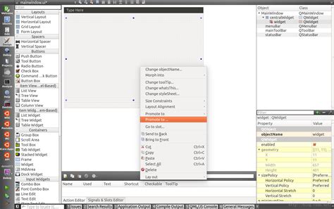 Qt绘图插件qcustomplot配置、使用qcustomploth引用自子模块 Csdn博客 Qt绘图插件qcustomplot配置、使用qcustomploth引用自子模块 Csdn博客