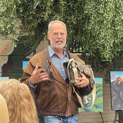 Brad Jashinsky On Linkedin Solve Problems Based On The Original