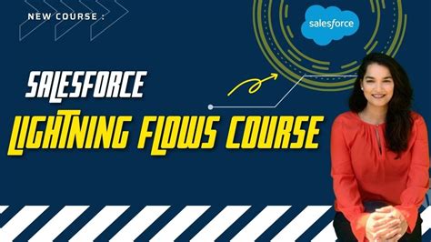 Tutorial 7 Dynamic Showhide Fields On Flow Screen In Salesforce Youtube