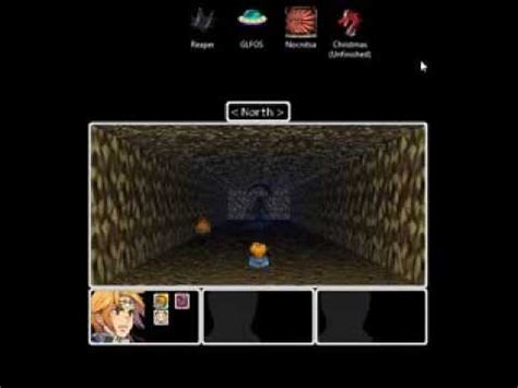 Steam Community Rpg Maker Vx Ace