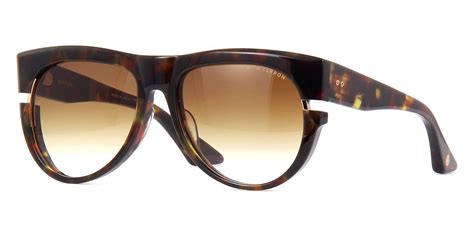 Dita Terron Dts 703 02 Sunglasses I2i Optometrists