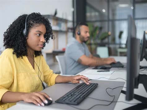 Why Eventzilla The Ultimate Event Management Platform