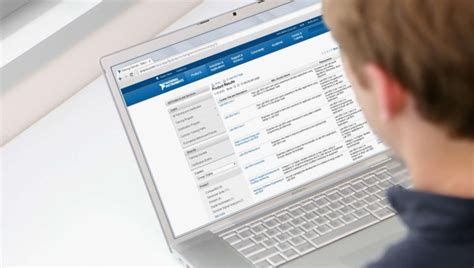 Supriya Singh On Linkedin We Are Doing Our Bit 🙂