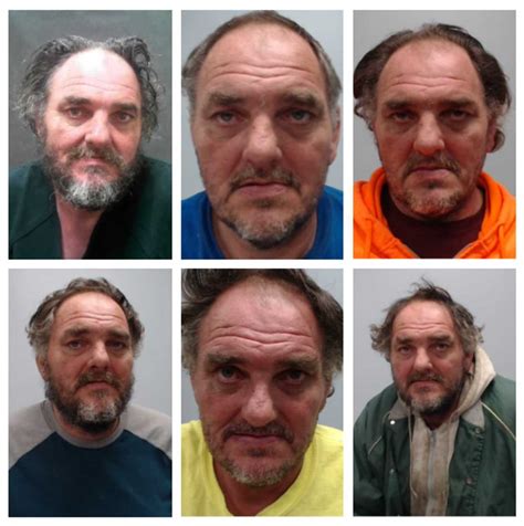 Carnival Run By Sex Offender Has Pennsylvania State Police Searching For New Victims Reading