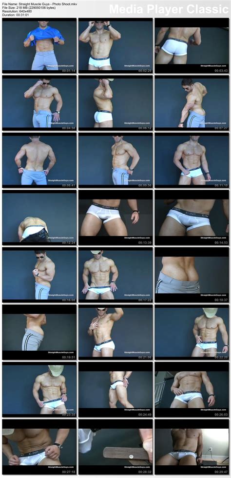 My Video Collection Exclusive And Very Hard To Find Page 60