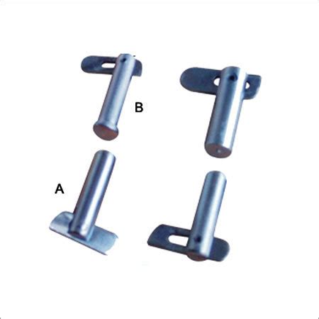 Scaffolding Flip Lock At Best Price In Hyderabad Telangana Expee Engineering Pvt Ltd