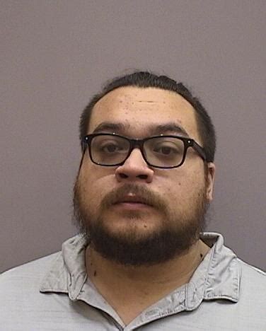 Jared Renaud Sex Offender In Baltimore MD 21239 MD8453614