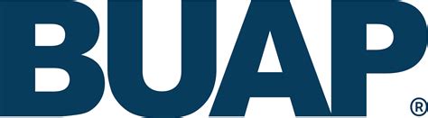 Buap Oferta Educativa