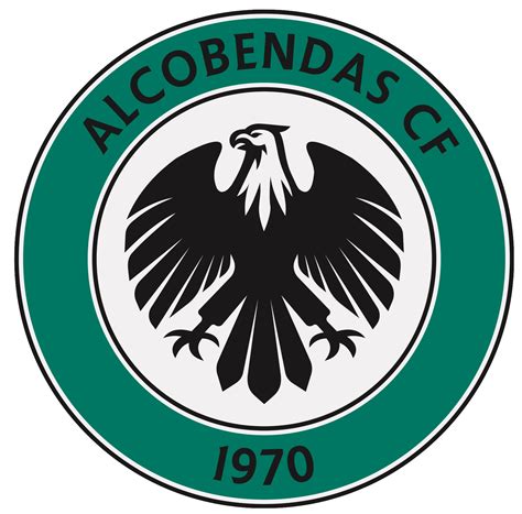 Alcobendas Cf Ad Alcobendas Cf