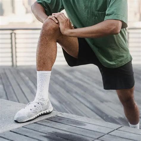 Compression Socks For Blood Clots Do They Really Help