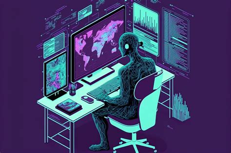 Cojolt Unlock The Potential Of Your Data