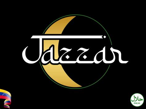 Alvarez And Castillo C A Jazaar Bancoex