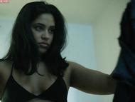 Naked Otmara Marrero In Startup