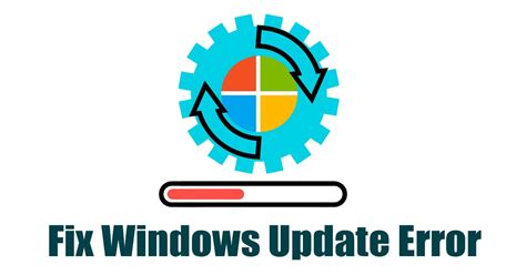 how to fix windows update error 0x80070003 6 methods