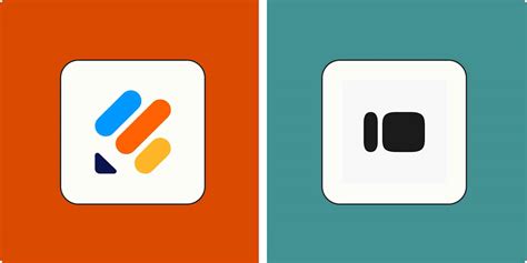 Jotform Vs Typeform Which Is Best 2025