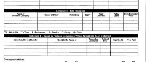 Pnc Bank Statement Form Fill Out Printable PDF Forms Online