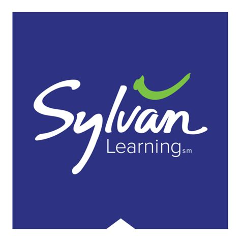 Sylvan Learning Logo Png Vector Pdf Free Download