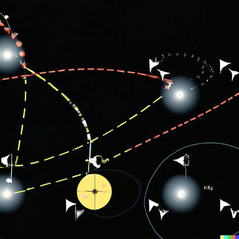 Orbitml Python Prediction Package — The Easy Way By Michael Rowe Medium