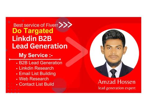 Accurate Data Entry Leads Web Research And Pdf Conversion Upwork