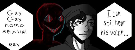 Demo Paranormal DEVLOG 11 30 2022 DEMO PARANORMAL By Devi