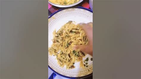 অনেক ঠান্ডা লাগছে তার পর ও ভয়েস দেওয়ার চেষ্টা করলাম Shorts Foryou Love Vairalshort Youtube