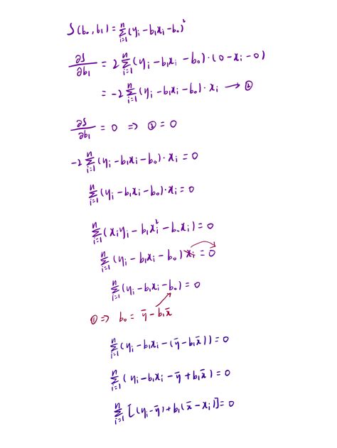 用c实现最小二乘法（用oxyplot绘图）最小二乘法 算法 C Csdn博客