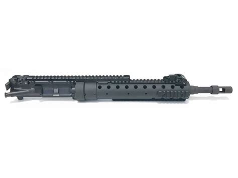 Pri Mark 12 Mod H Ar 15 Complete Upper Receiver 5 56x45mm Nato 16