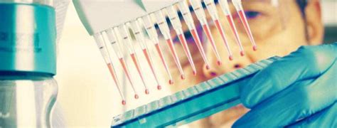 Bead Based Immunoassays Quanterix