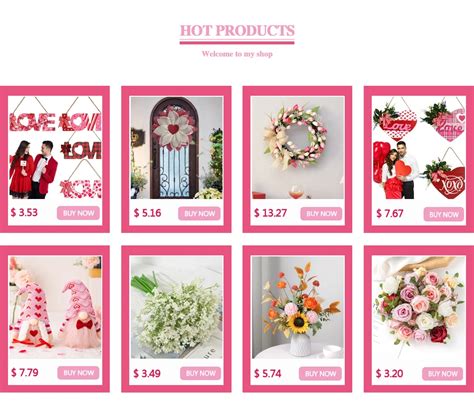 인공 장미 꽃 머리 실크 꽃 가짜 잎 Diy 웨딩 화환 장식 홈 발렌타인데이 장식 10 개