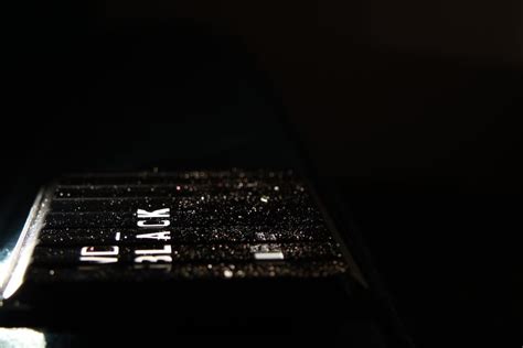 Fiber Router Troubleshooting Resolve Connectivity Issues