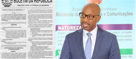 Magala Declara Guerra” Aos Principais Causadores De Acidentes De