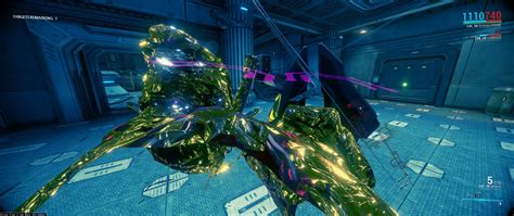 [bug] first person camera unlocked mission specific warframe forums