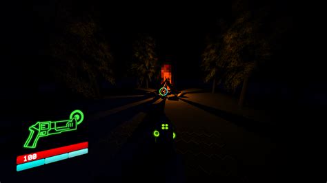 i have decompiled ultrakill s demo prelude just for this attempt at a custom level i will not