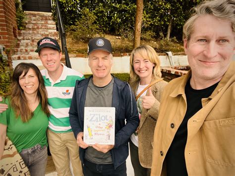 abraham linkedin earwolf