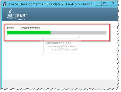 How To Enable Intellisense Support For Salesforce Apex Code In Visual