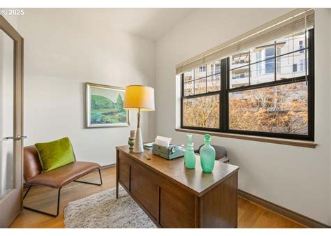 2436 Nw Westover Rd 400 Portland Or 97210 Redfin