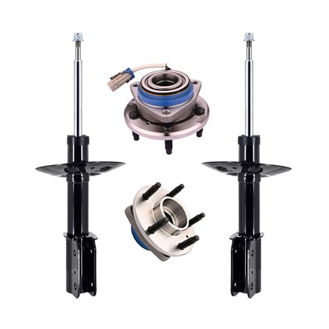 PM513121-F-PM513121-F-PM6000215-PM6000215 hosted at ImgBB — ImgBB