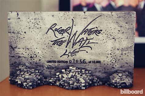 Arthur Fogel On Mega Tours U Madonna Live Nation