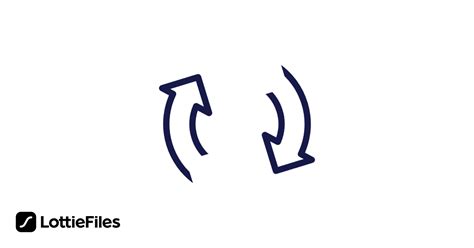Free Flow Animation By Orian Safra Lottiefiles